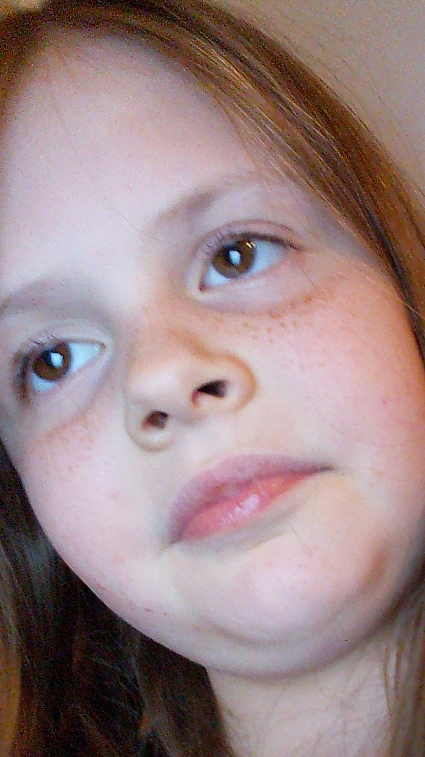 Ая- йа Ая-йа моя песня