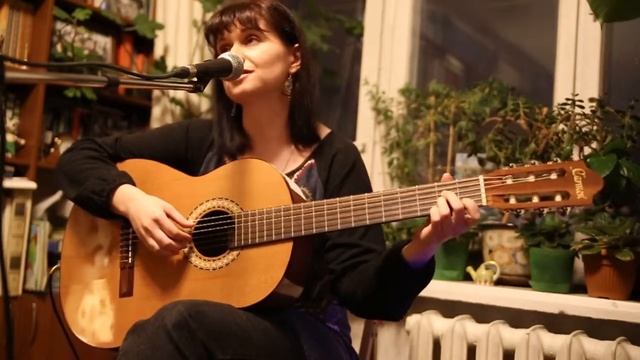 Диана Коденко. "Тишина.  Приготовились.  Начали..." / Черные хроники Арды