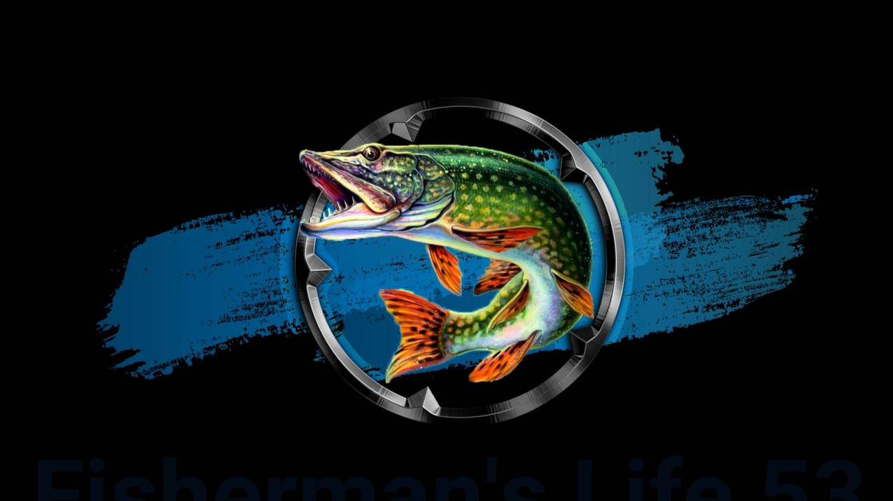 Бюджетная груша перекачки топлива, восстановление