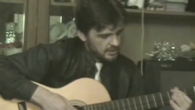 Александр Ярославицкий. Нарисуй мне дом, дочка