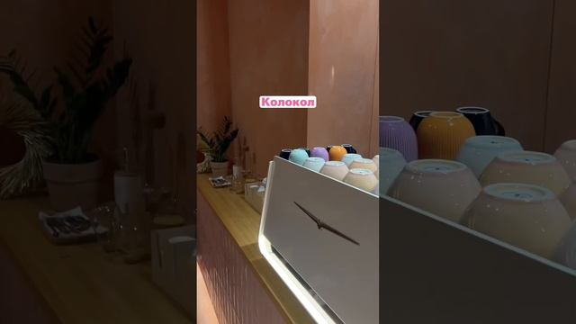 Куда сходить в Питере с подругой #кафеспб #кудасходитьвспб #местаспб