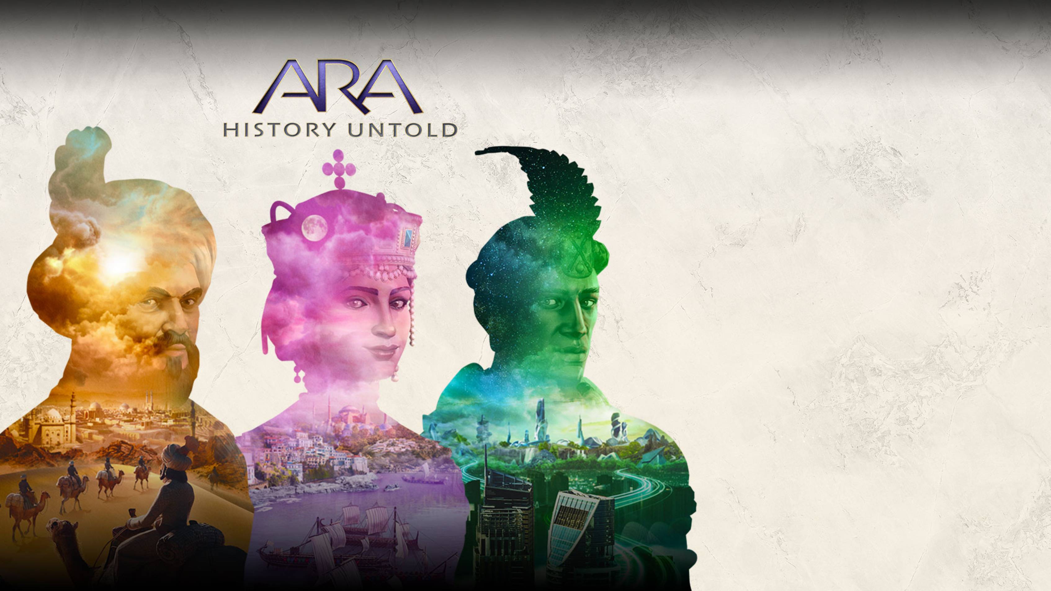 ⭕Ara History Untold⭕ - 🔹Боевые Слоны #7🔹