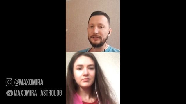 Меркурий в 10 доме. Меркурий в домах гороскопа. Ведическая астрология Джйотиш