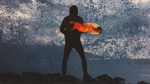 Топ 10🎧Музыка NEFFEX Mix | Музыка для гейминга, тренировок, работы и в машину