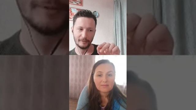 Марс и Кету // Соединение Марса и Кету // Ведическая астрология - Джйотиш. Max Omira