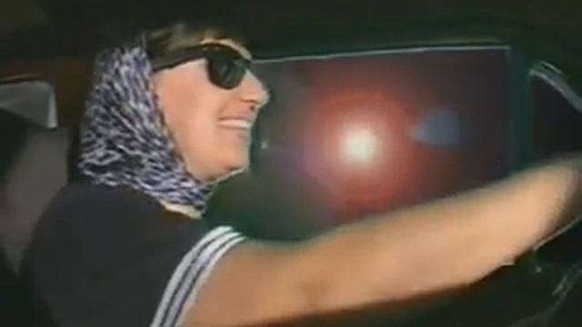 НОМ - Пасека, 2002