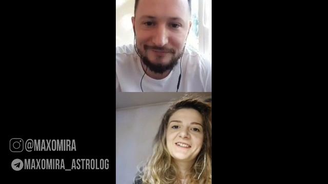 Юпитер в 11 доме. Юпитер в домах гороскопа. Ведическая астрология Джйотиш // Max Omira