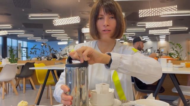 ВЛОГ подготовка к триатлону IRONSTAR Sochi 2023. Заботятся ли об экологии в Сочи?