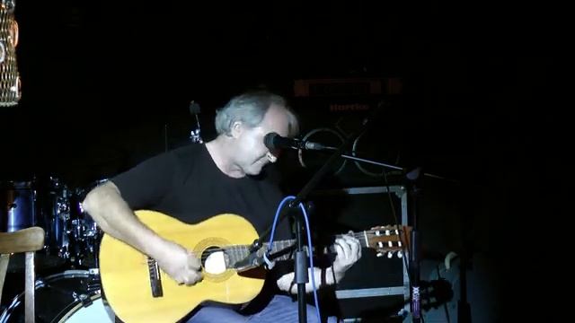 08 Алексей Проскурнин.  Его списали с корабля