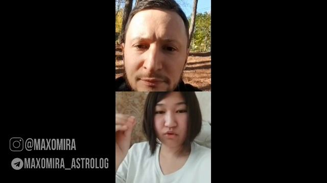 Сатурн в 4 доме. Сатурн в домах гороскопа. Ведическая астрология Джйотиш // Max Omira