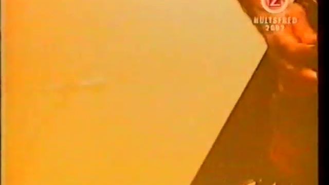 Slayer - Live in Hultsfred, Sweden, 14.06.2002