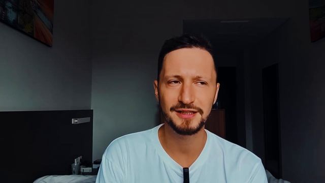 Как активировать Венеру для заработка и бизнеса. Активация планет в бизнесе // Психология денег