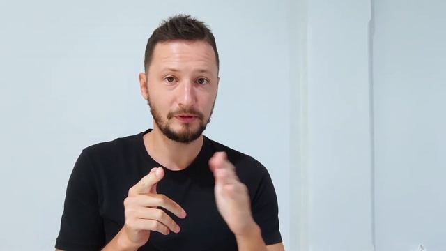 Как вернуть любимого человека через астрологию. Как астрология помогает наладить отношения