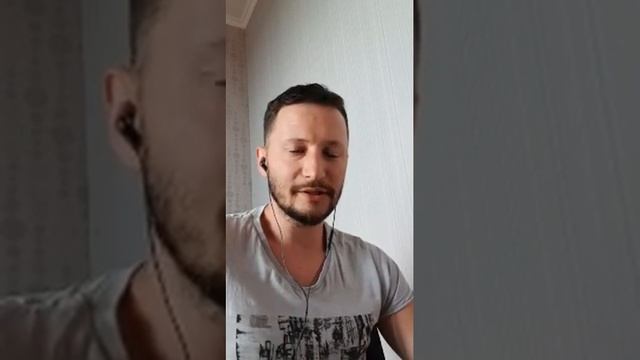 Луна в Скорпионе - Луна в падении // Планеты в падении // Ведическая астрология - Джйотиш