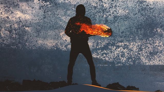 Топ 5🎧Музыка NEFFEX Mix | Музыка для гейминга, тренировок, работы и в машину