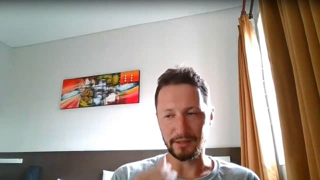 Скорпион и 11 дом гороскопа. Как развить свой знак зодиака до 11 дома