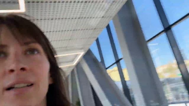 КАК ПОЛУЧАТЬ ОТ БЕГА УДОВОЛЬСТВИЕ // мой первый благотворительный забег