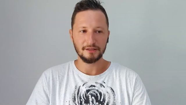 Остров Бали. Натальная карта Бали и почему здесь надо Есть, Молиться, Любить