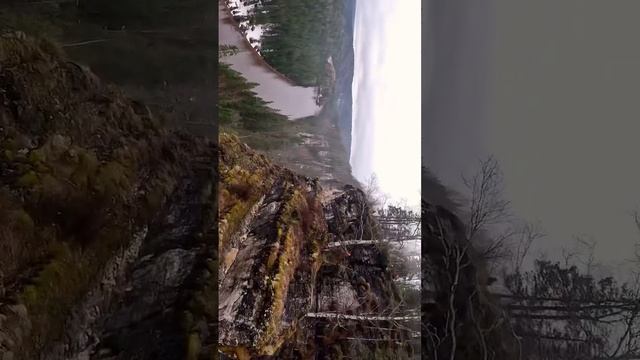 #усьвинские_столбы #пермь #усьва #fpv #fpvdrone #fpvekb