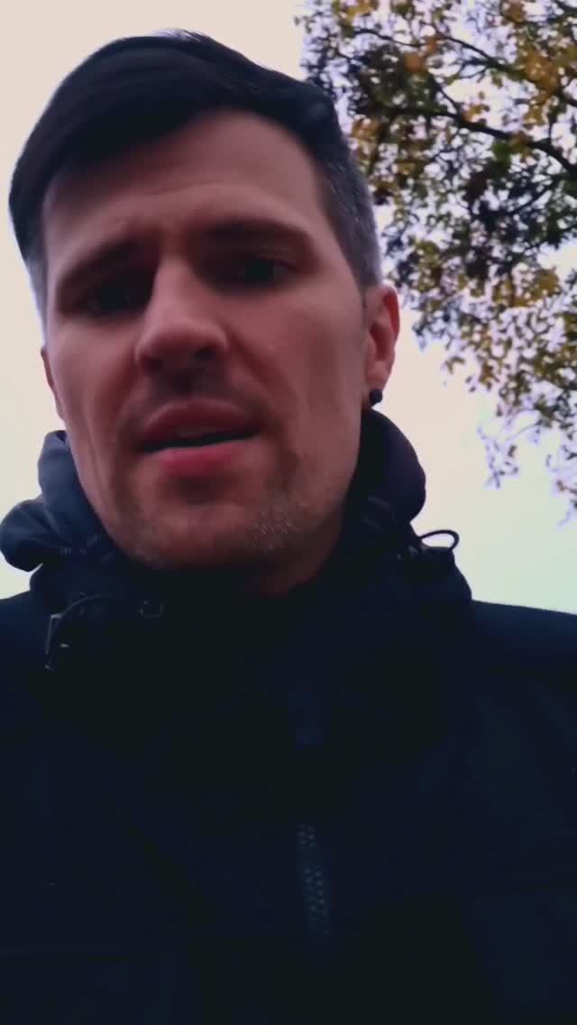 Вечерний Numb #linkinpark #numb #вокал