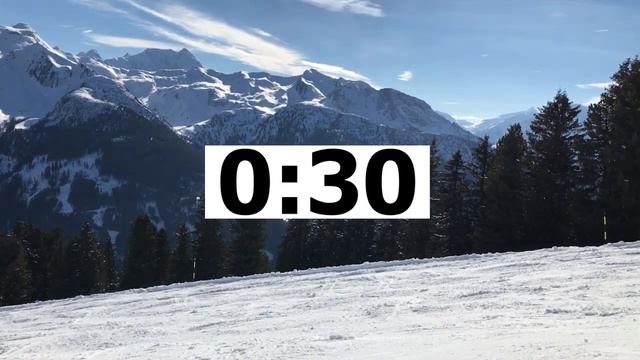 SPORT (ФИПИ)
