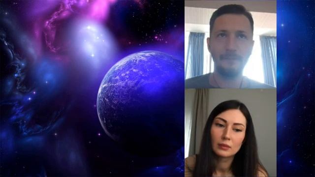 Луна и Кету // Соединение планет Луны и Кету // Ведическая астрология - Джйотиш. Max Omira