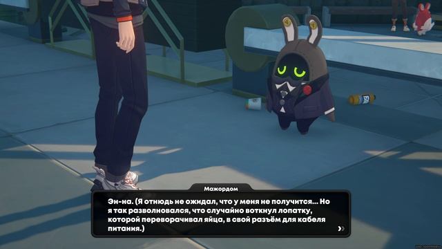 Медаль район Близнецов Балетт 12 Помощь в час нужды 2 Мажордом Zenless Zone Zero