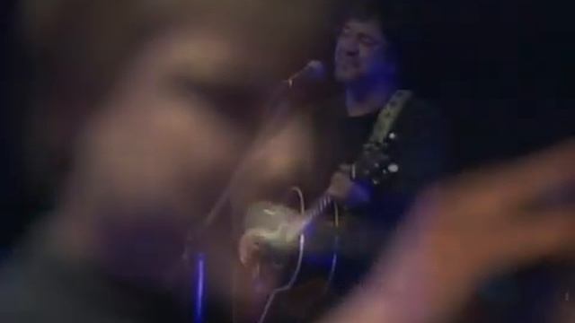 ДДТ - Концерт ко Дню Защитника Отечества, Уфа, 23.02.2006