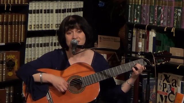03 Диана Коденко. Когда я была маленькой — Сольфеджио, первый класс