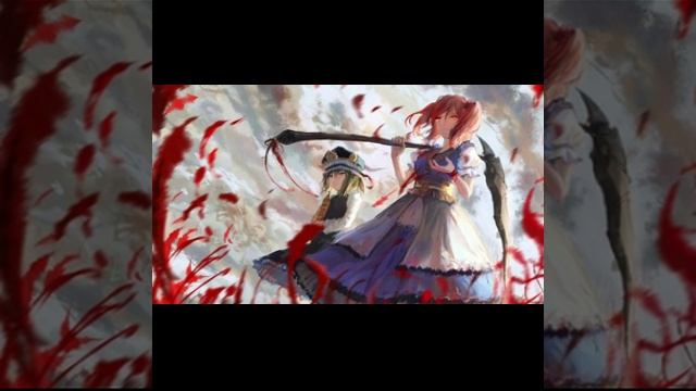 Mavik & Mitoo - Зори (REMIX)