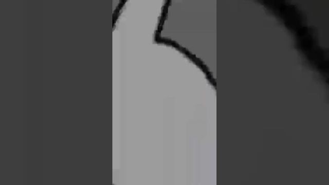 дроны-убичи+Санс #undertale #рисую #дроны-убичи #санс