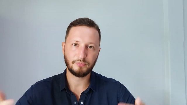 Почему Луна и Венера любят 4-й дом гороскопа. Планеты в домах гороскопа