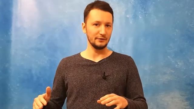 Фильмотерапия. Ланс Фон Триер. Max Omira.