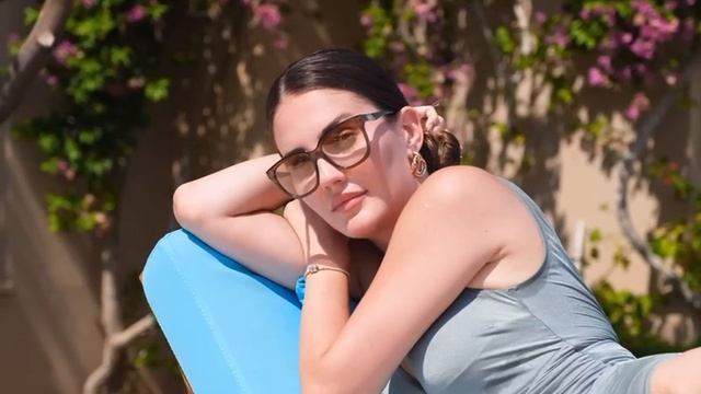 Отели Турции | Spice Hotel & SPA 5*