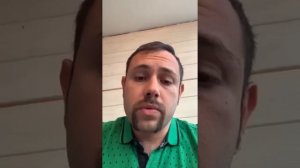 Роман Сафронов | Реальный отзыв об Инвестиционном Клубе Николая Ушакова