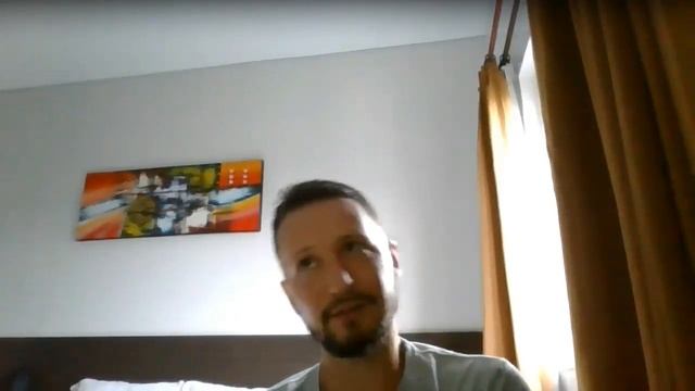 Козерог и 11 дом гороскопа. Как развить свой знак зодиака до 11 дома