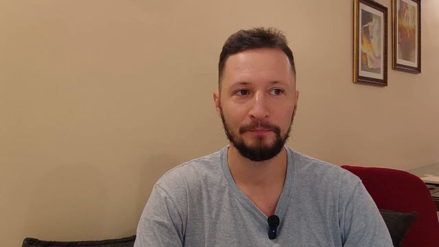 Кету и Деньги. Как активировать Кету для заработка и бизнеса // Психология денег