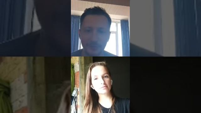 Юпитер и Раху // Соединение Юпитера и Раху // Ведическая астрология - Джйотиш. Max Omira