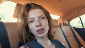 VLOG DUBAI 2024: самые классные места за 4 дня
