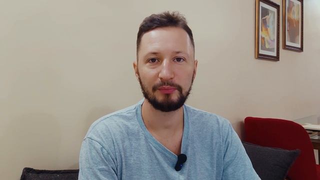 Как активировать Меркурий для заработка и бизнеса. Активация планет в бизнесе // Психология денег