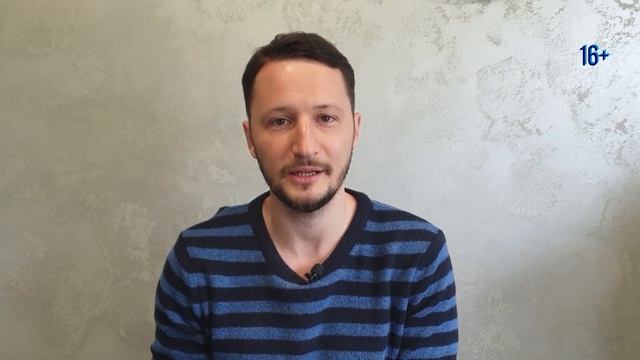 Юпитер атмакарака - планета души. Ведическая астрология Джйотиш // Max Omira