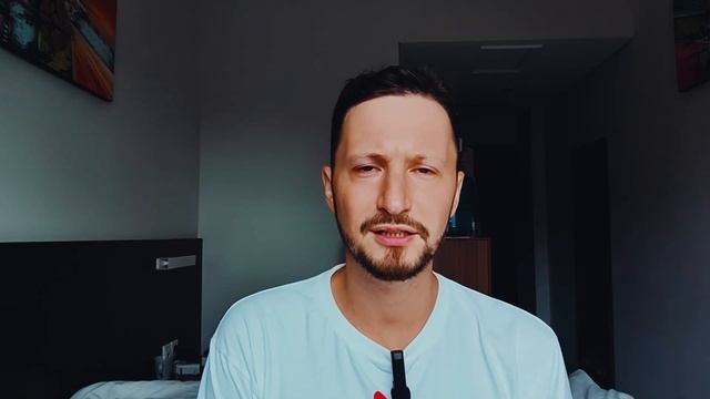 Как активировать Солнце для заработка. Активация планет в бизнесе // Психология денег