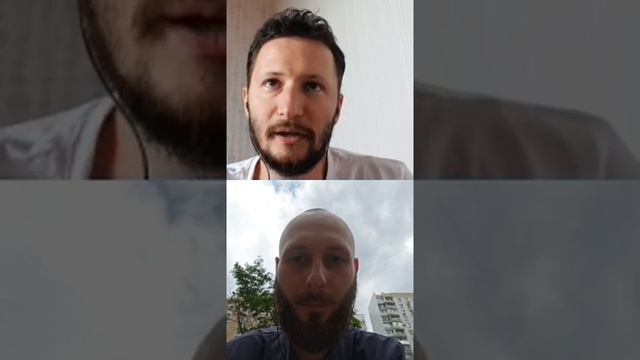 Первая Чакра - планета Сатурн: Сила выживания // Ведическая астрология - Джйотиш