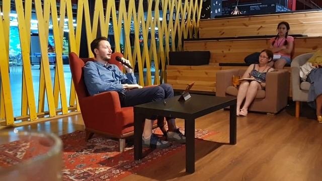 Твоя энергия. Марс в домах гороскопа. Ведическая Астрология. Max Omira.