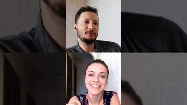 Скорпион - как выйти за пределы // Знаки Зодиака в ведической астрологии Джйотиш // Max Omira