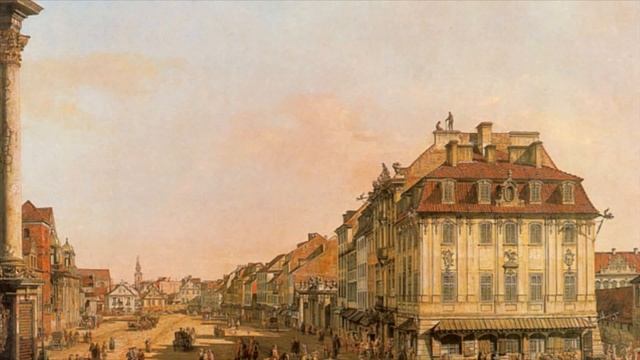 Когда Европа к нам была ближе