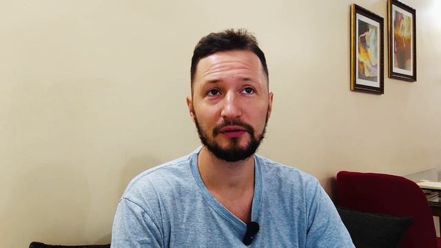 Юпитер и Деньги. Как активировать Юпитер для заработка и бизнеса // Психология денег