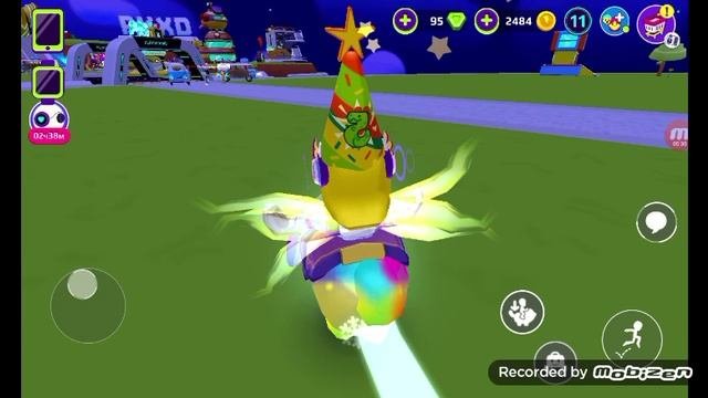 1000019177.mp4
