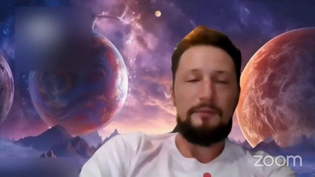 Секреты Венеры. Почему Венера любит все дома гороскопа?