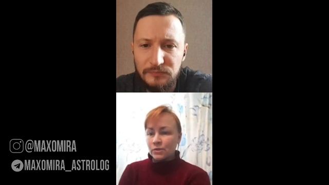 Юпитер в 6 доме. Юпитер в домах гороскопа. Ведическая астрология Джйотиш // Max Omira